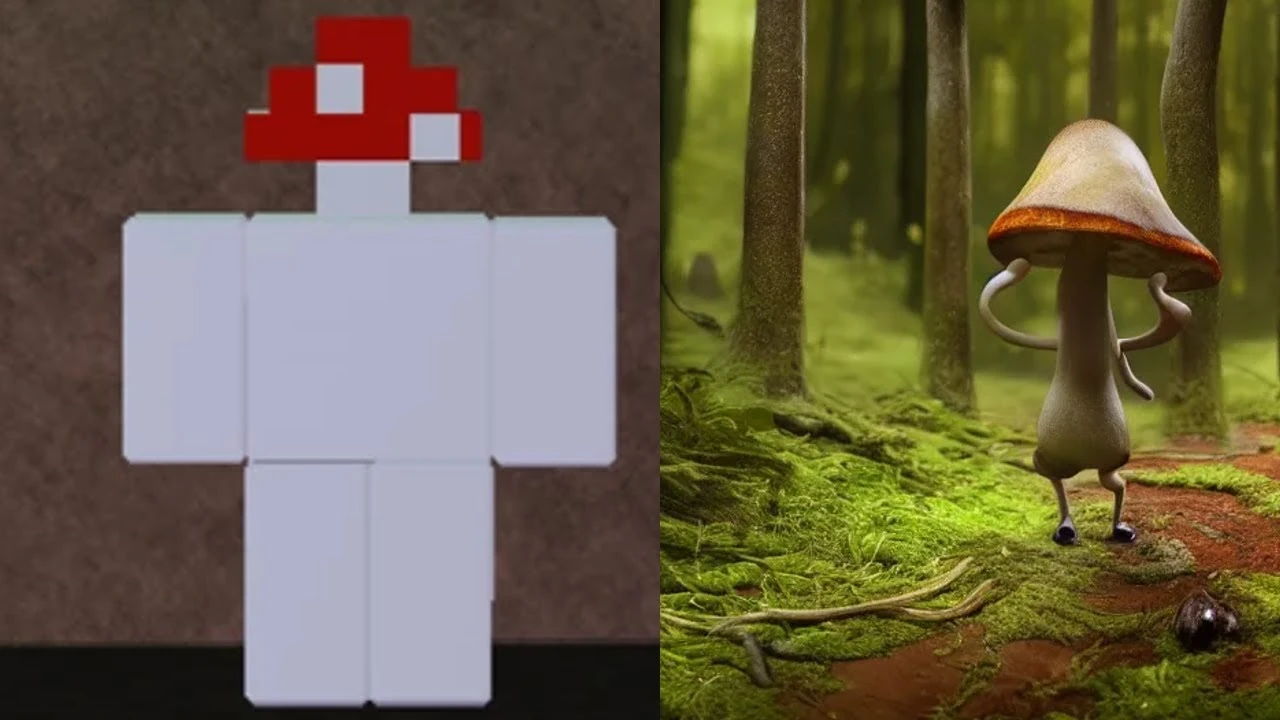 Rogue Lineage races in real life [HD] | Fandom