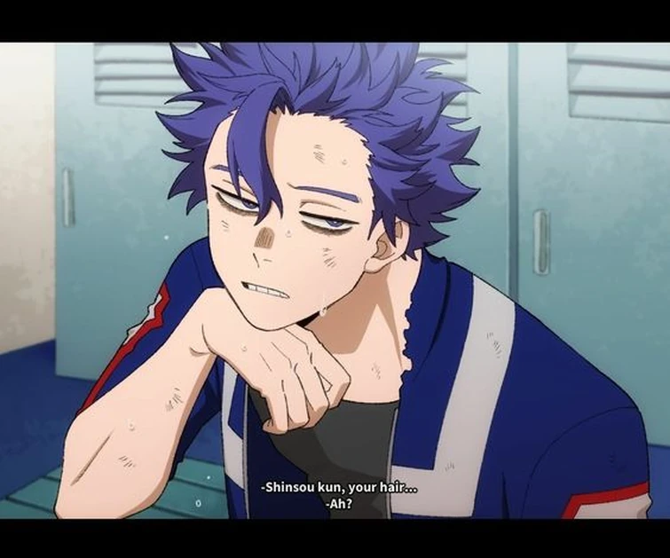 I'm so freaking tired.... | Fandom