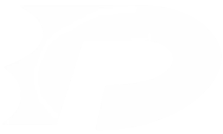 Danny Phantom Symbol | Fandom