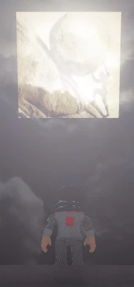 one just imagine moon happy | Fandom