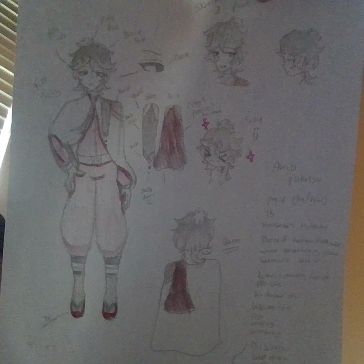 WOW. THE CAT-SU IS VERY CUTE!! I LIKE THE CATSU- DO U LIKE THE CAT-SU ...