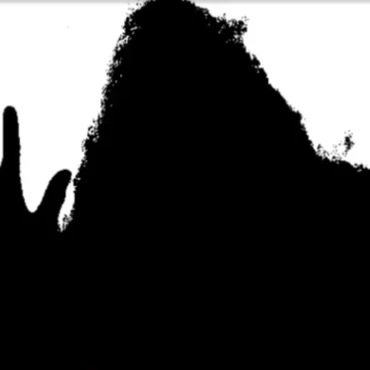 Discuss Everything About The Uncanny Incredible Wiki | Fandom