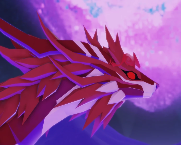 Discuss Everything About Dragon Adventures Wiki | Fandom