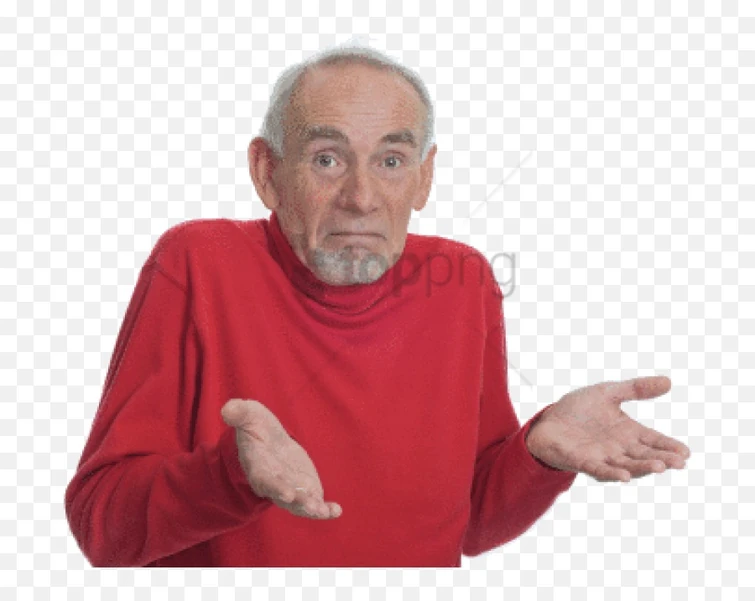 Is the Sonic Controversy Meme really a meme? | Fandom