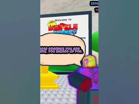 Found this weird bug | Fandom