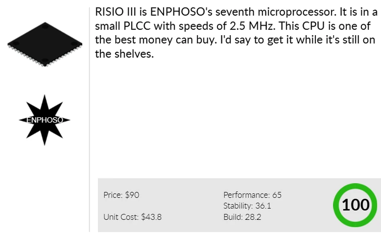 Discuss Everything About Glagglepedia Wiki | Fandom