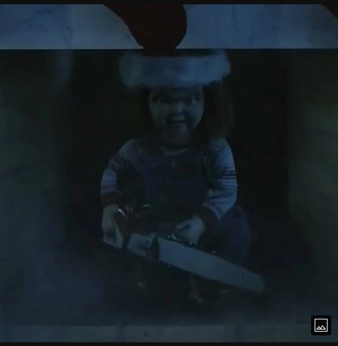 Final Prediction for Season 2 of CHUCKY | Fandom