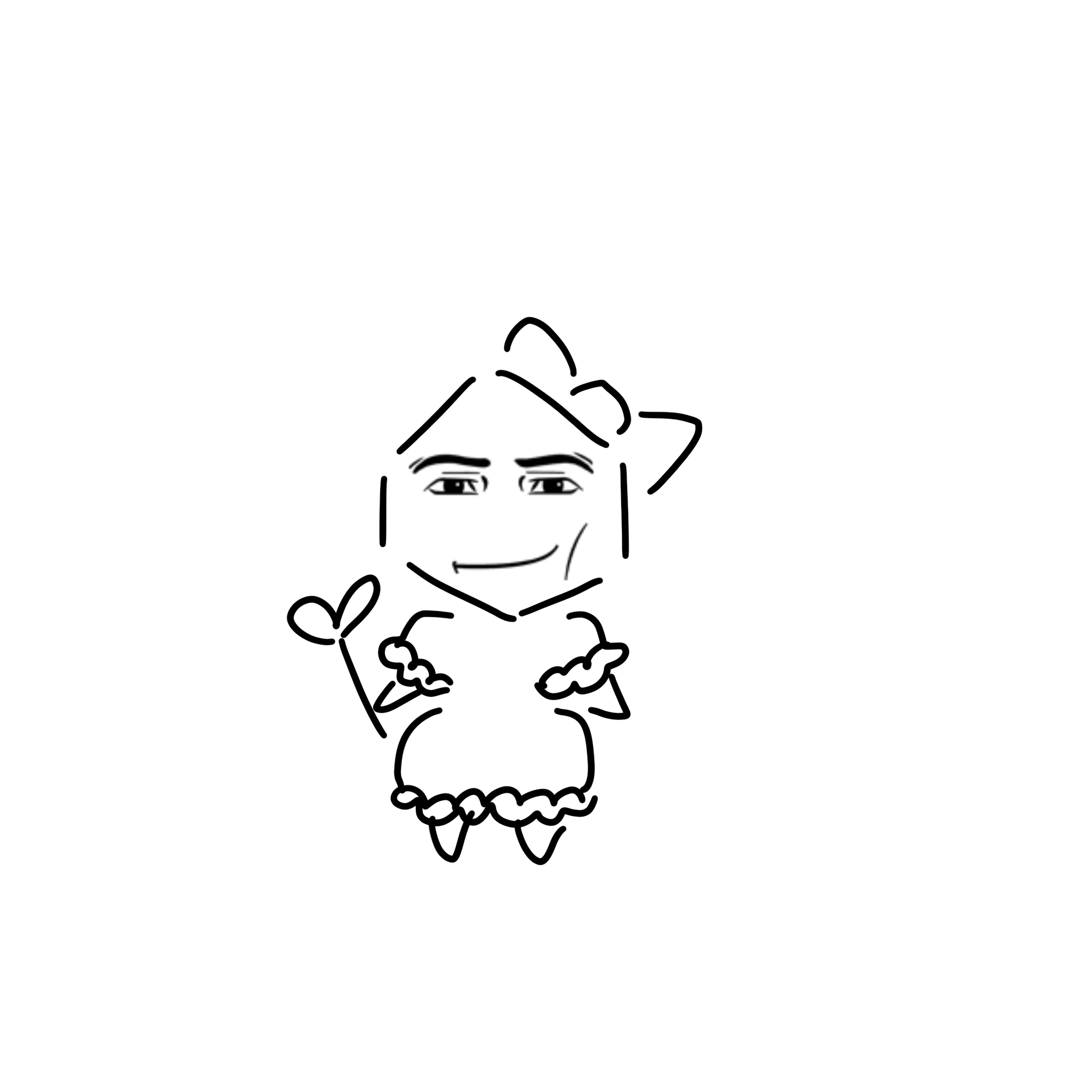 giggling rn | Fandom