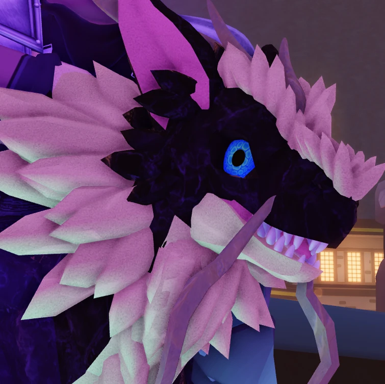 saurium with threatening aura challenges you | Fandom