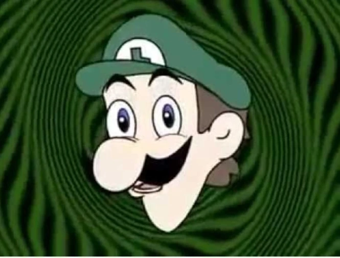 OBEY WEEGEE OBEY WEEGEEOBEY WEEGEEOBEY WEEGEEOBEY WEEGEEOBEY WEEGEEOBEY WEEGEEOBEY WEEGEEOBEY ...
