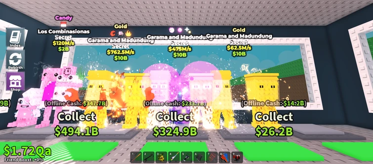 the auraoffs | Fandom