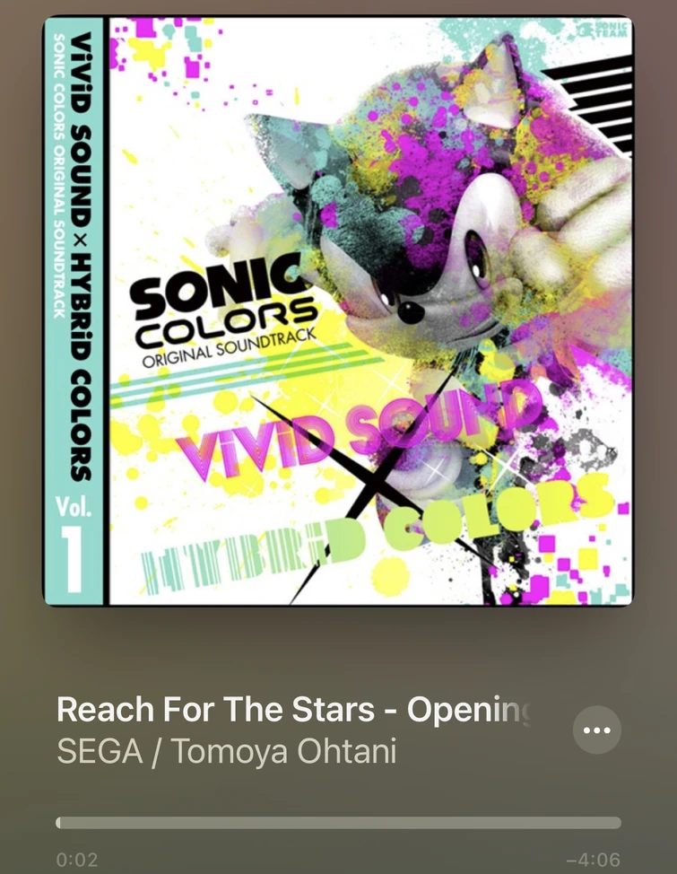 this actually bops | Fandom