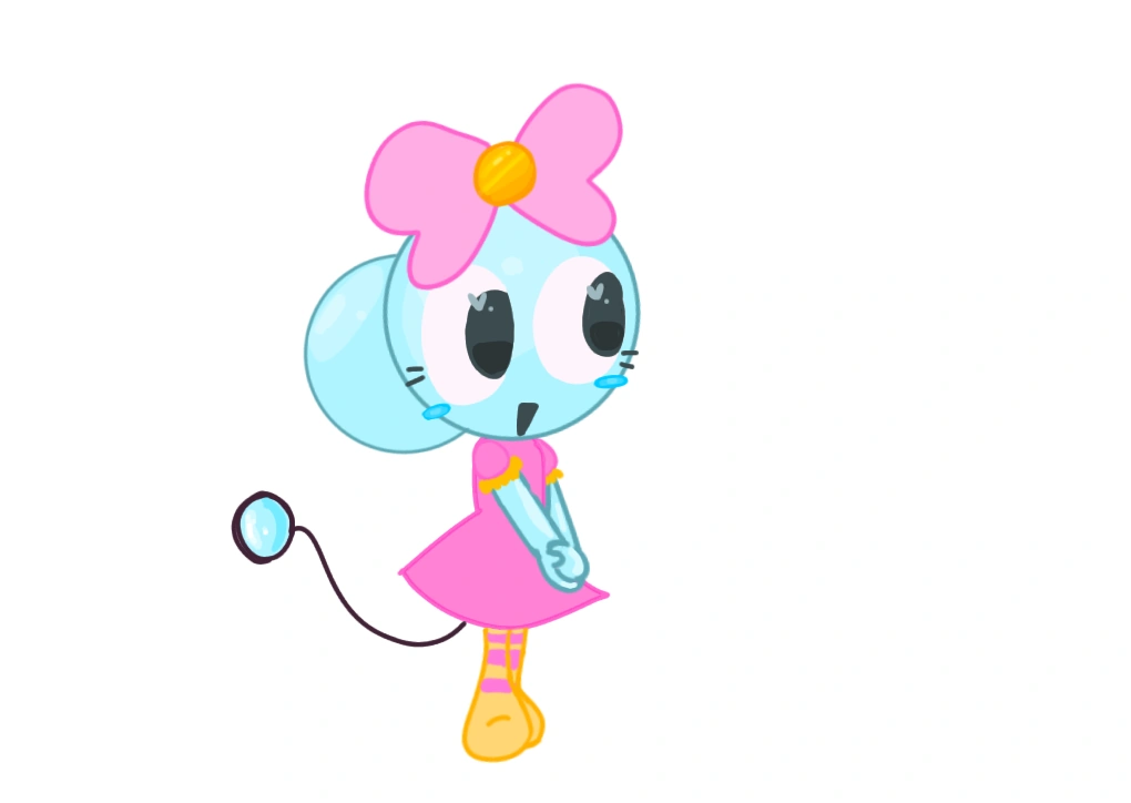 Poppy