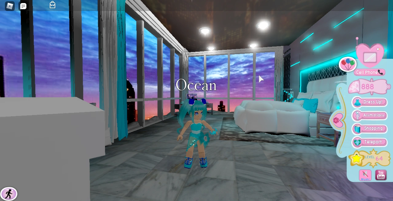 -dIeS fRoM mEh SeT iS bOoTiFuL- | Fandom