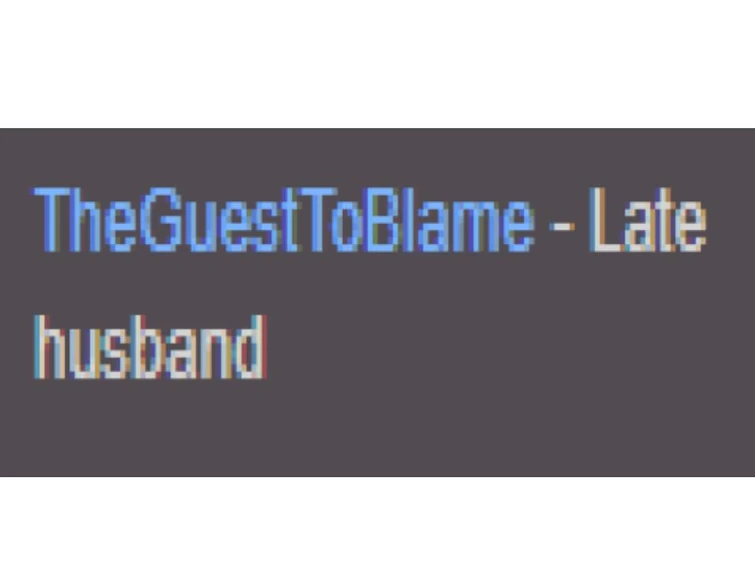Discuss Everything About A Bizarre Day (Roblox) Wiki | Fandom
