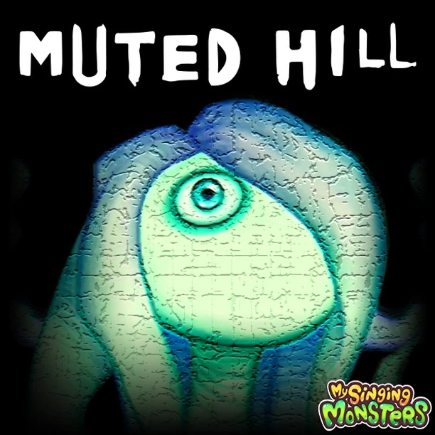 *muted* | Fandom