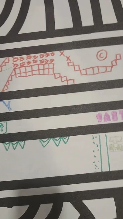 In real life version two featuring gd colon | Fandom