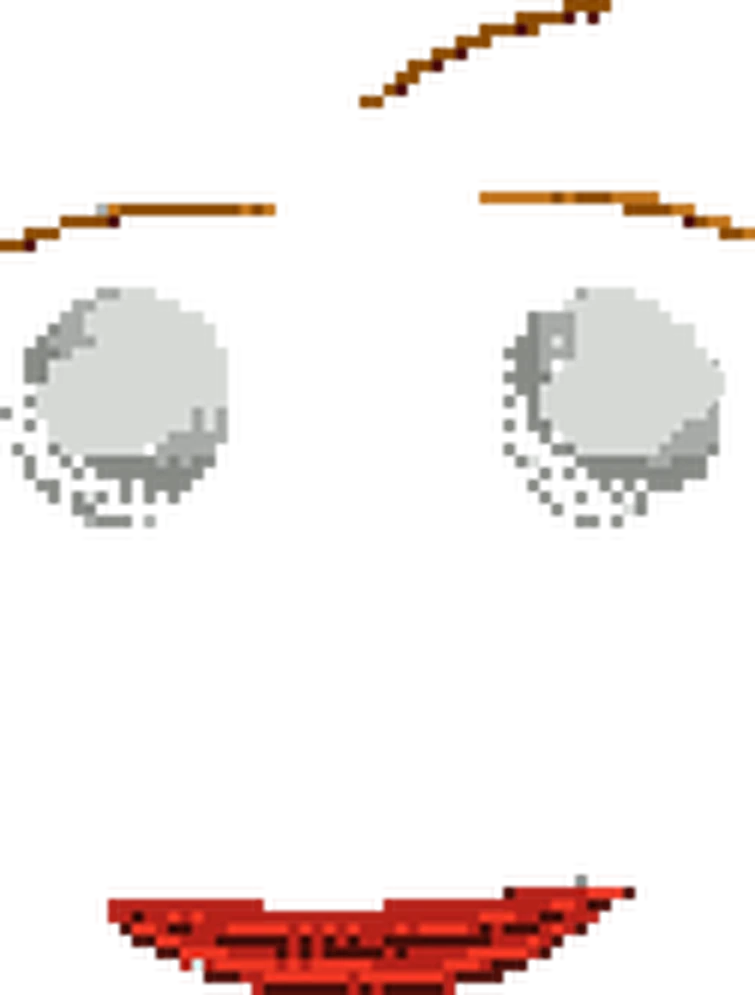 Discuss Everything About Baldi's Basics in Education and Learning вики ...