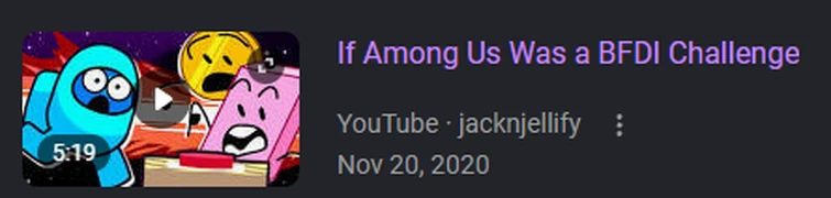 the post-split era of jnj is so interesting to me because they 100% ...