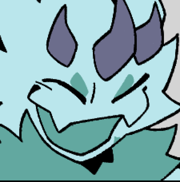 goos gifs (can be ur bg) | Fandom