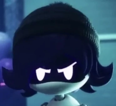 Change my pfp? | Fandom