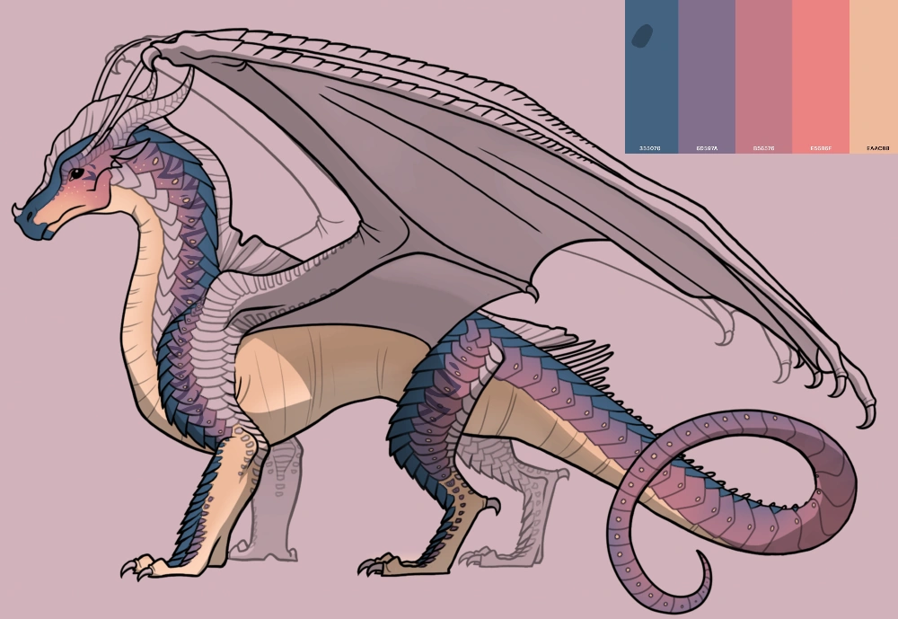 WIP ja basefill | Fandom