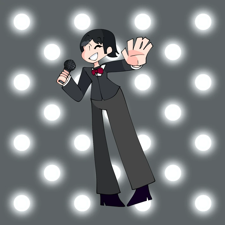 Discuss Everything About STA Studios Wiki | Fandom