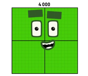 Not colorblocks voting | Fandom