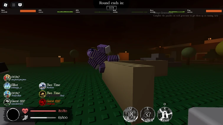 why he so eepy | Fandom