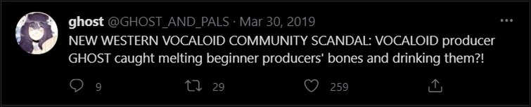 Discuss Everything About GHOST-P Wiki | Fandom