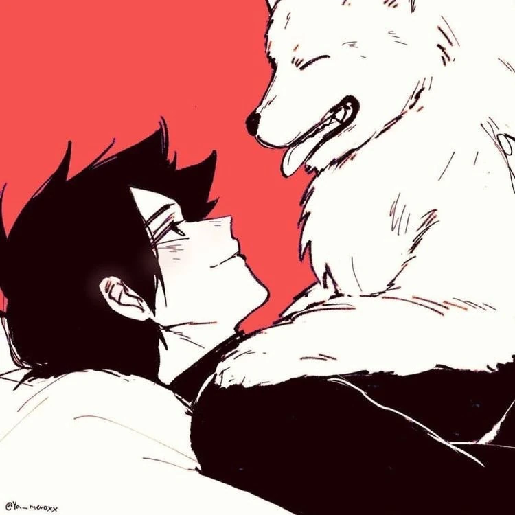 THIS IS SO F CUTE AAAAA | Fandom