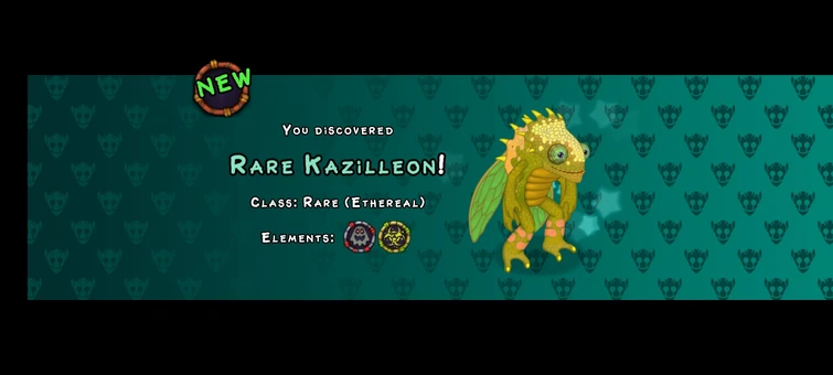 Discuss Everything About My Singing Monsters Wiki | Fandom