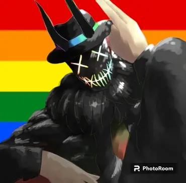 Pfp fight part 3 | Fandom