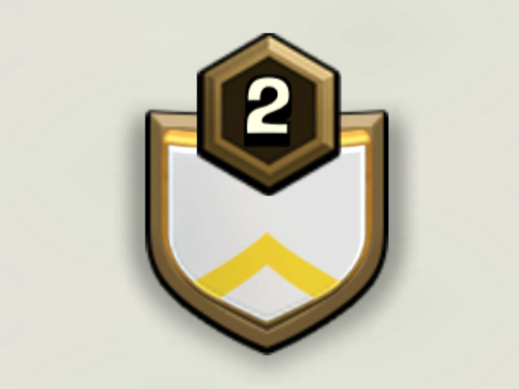 Best clan logo EVER! | Fandom