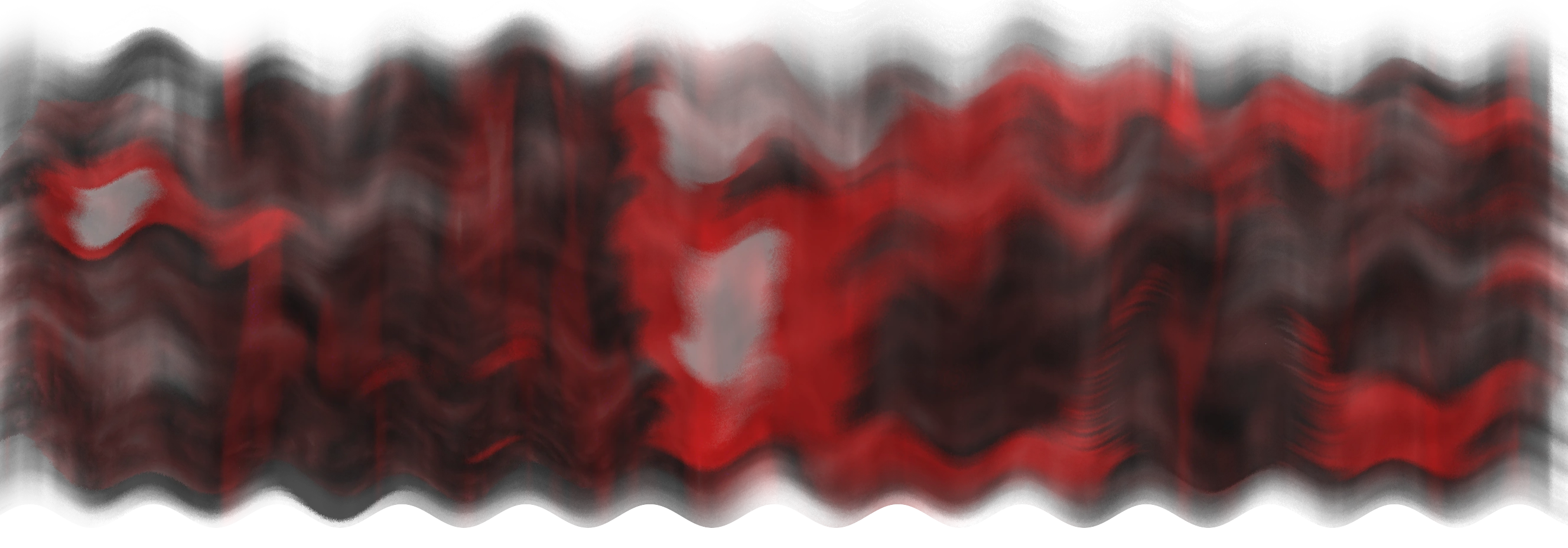 Bacon-60 | Fandom