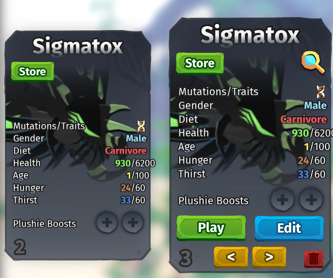 T/S Mut Sigmatox | Fandom