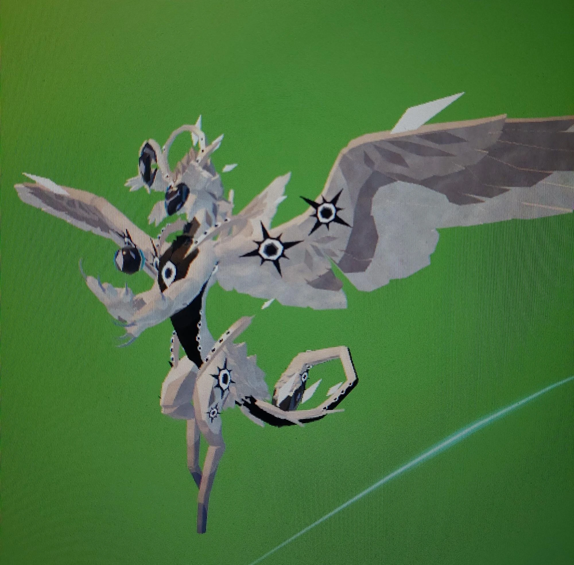 First time doing this - Looking for someone to make a skin | Fandom