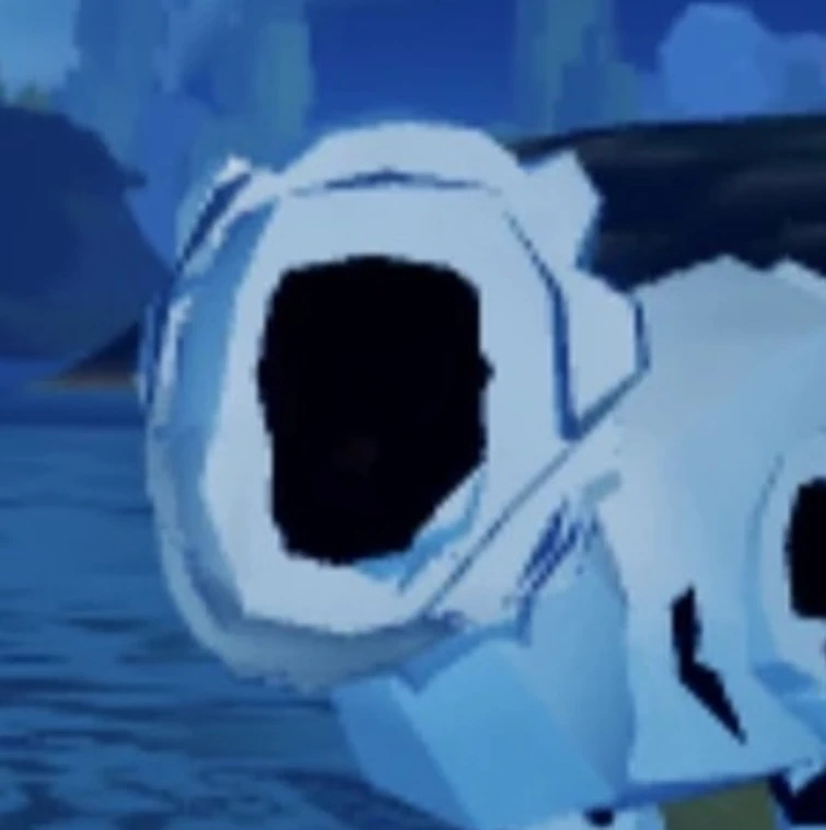 kerposting 24 | Fandom