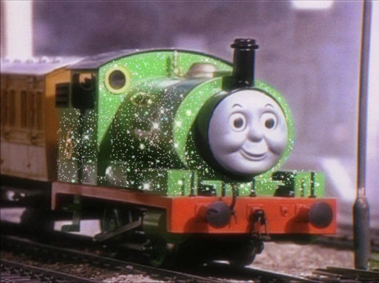 Some percy edit i made a while ago 💚 | Fandom