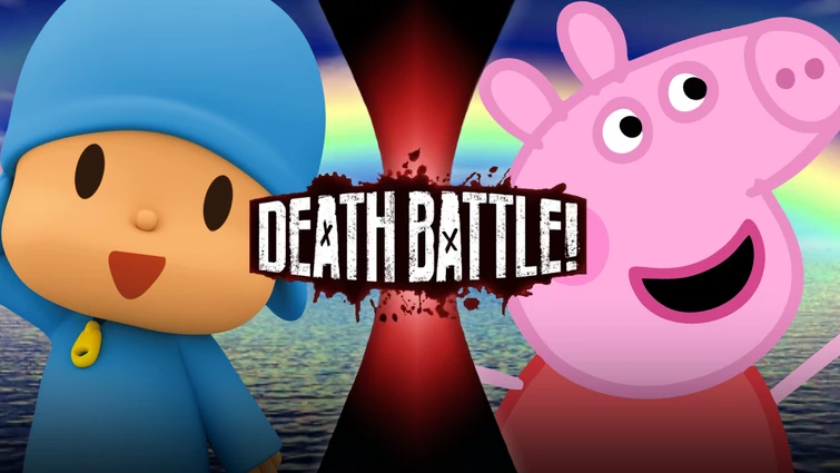 What are some MU's you like to joke about while also acting like it's ...