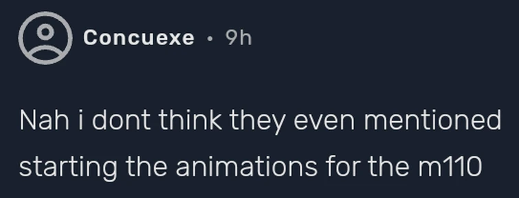 Bofors Automatkarbin 5 | Fandom