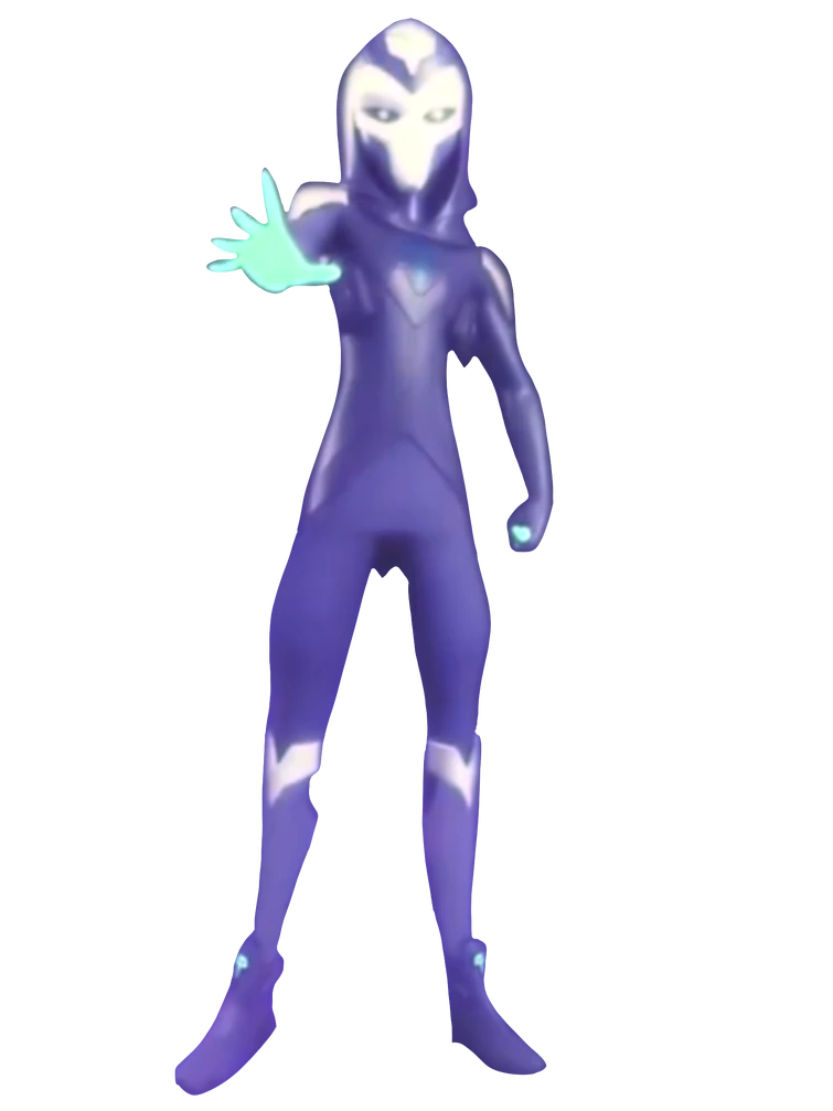 All posts by FantasyBluey666 | Fandom