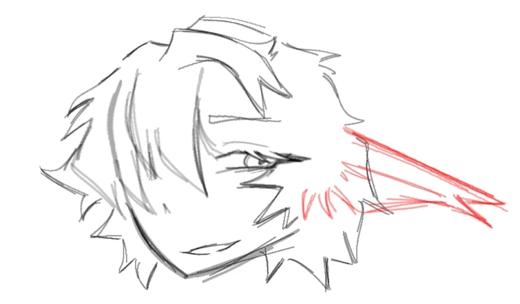 ears or no ears ft human aer | Fandom