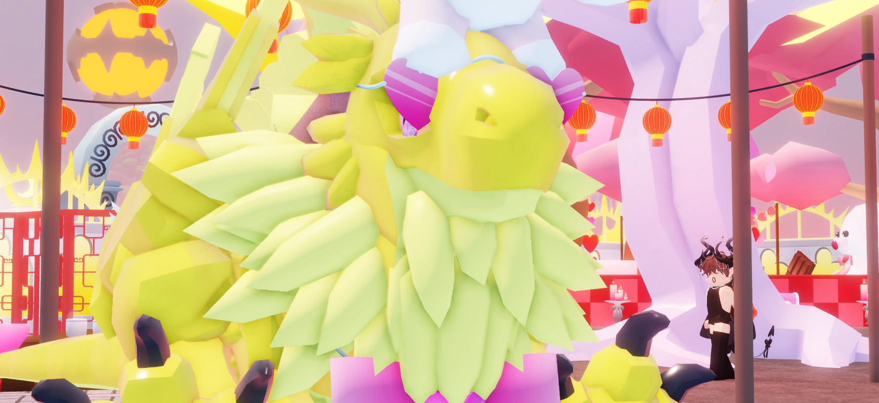 Stampy has invaded a base | Fandom