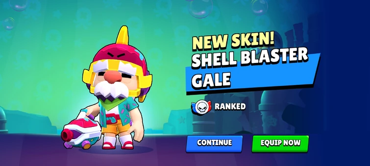 The season just started .. | Fandom