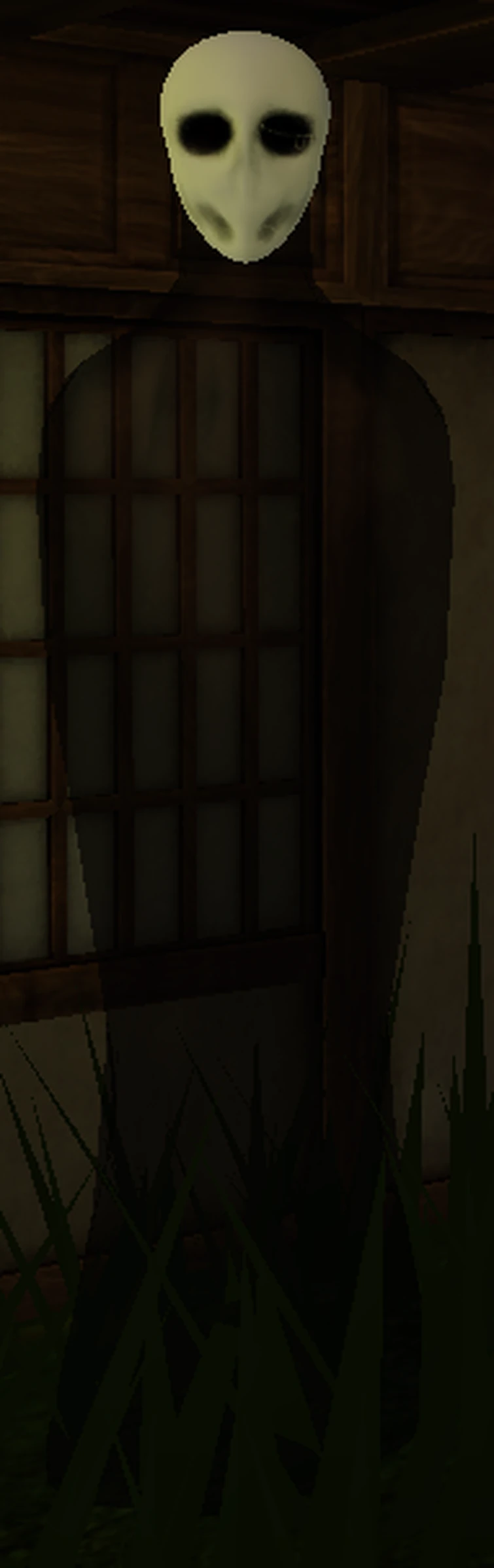 Discuss Everything About The Mimic Wiki | Fandom