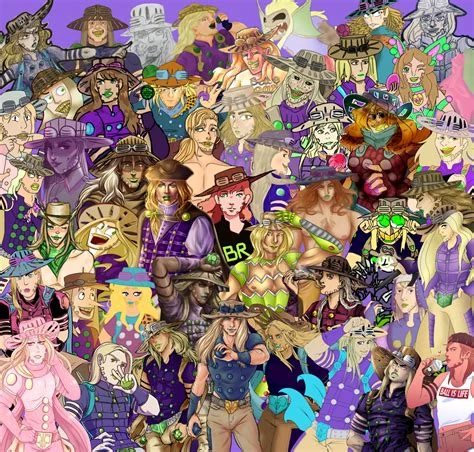 For all you Gyro fans | Fandom