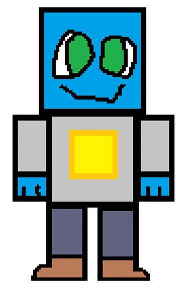 whats your opinion on Scary Mike | Fandom