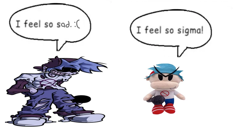 Silly Billy in a nutshell | Fandom