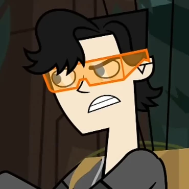 Who had the best writing change? | Fandom